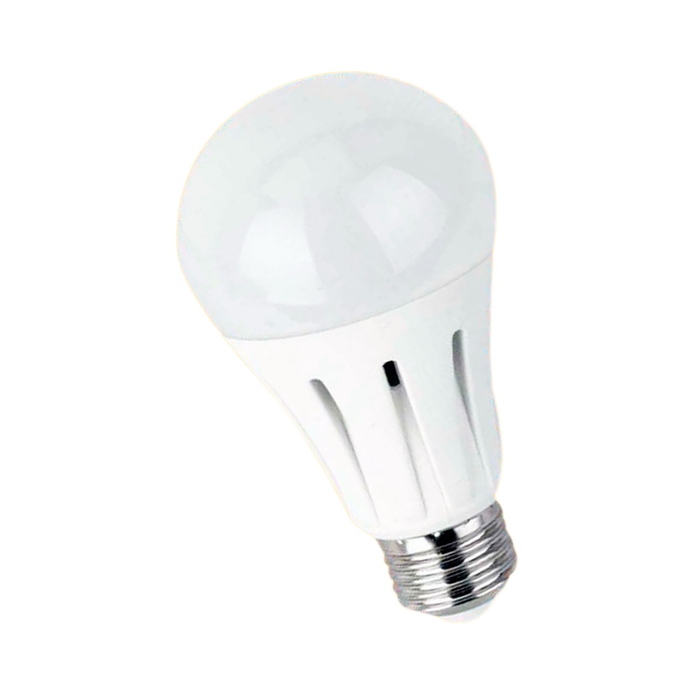 Bombilla LED Tipo Bola | Bombillas de Eficiencia Energética | Pack de 6 ...
