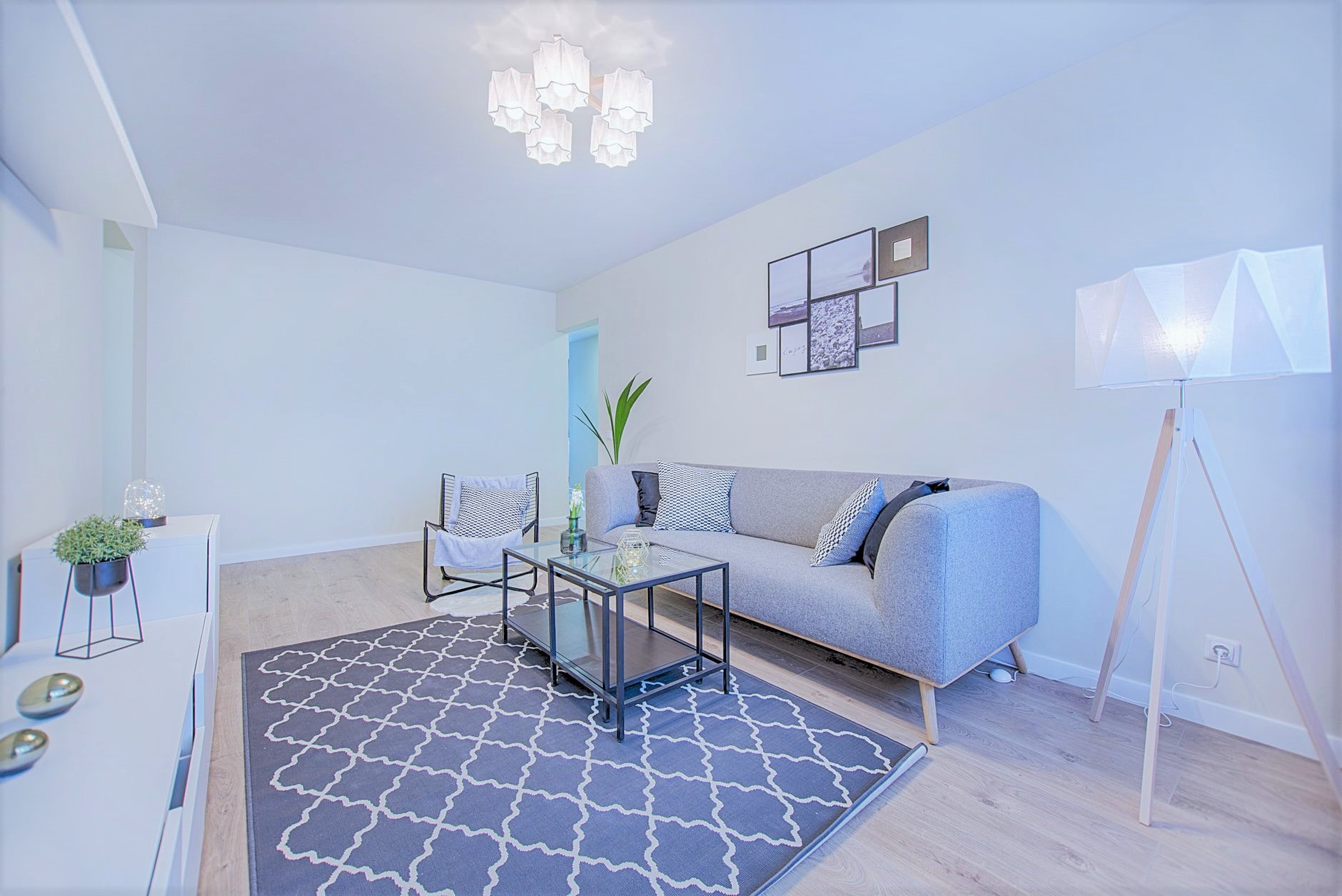 Bombillas LED: Descubre sus grandes ventajas. - COMFORT HOUSE